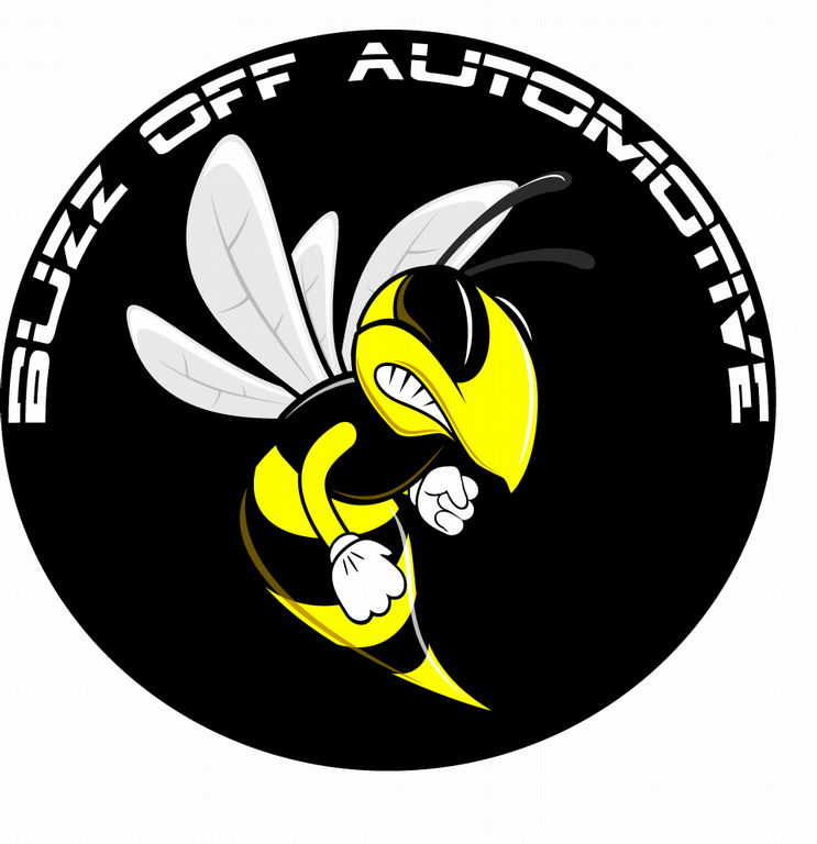 Pictures for Buzz Off Auto in Troy, MI 48084 | Auto Painting